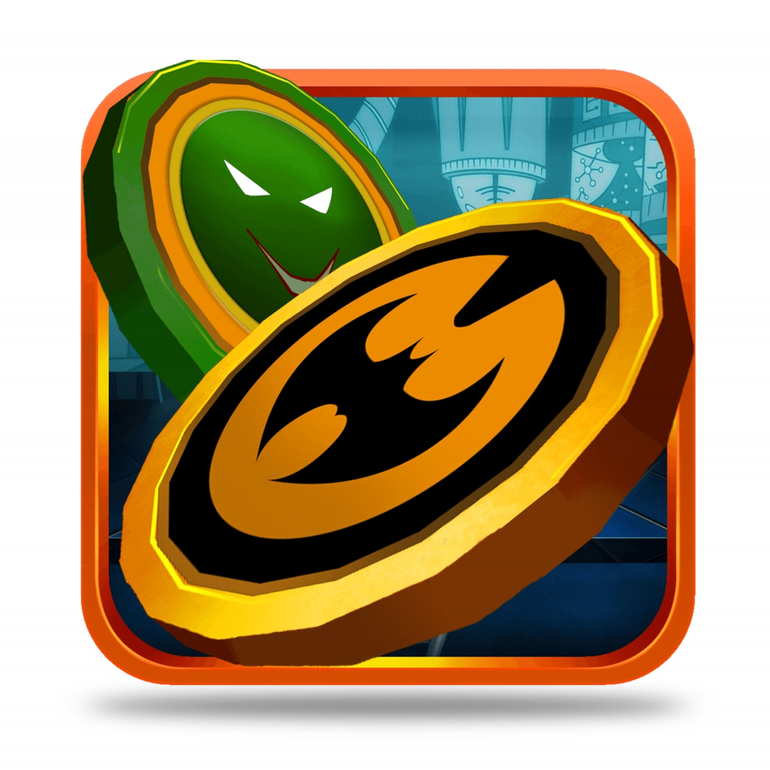 SuperHero Dozer -OffRoadStudios