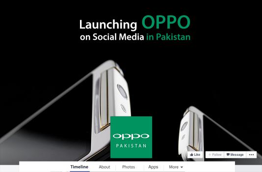 OPPO -OffRoadStudios