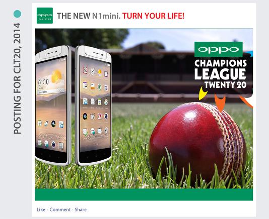 OPPO -OffRoadStudios