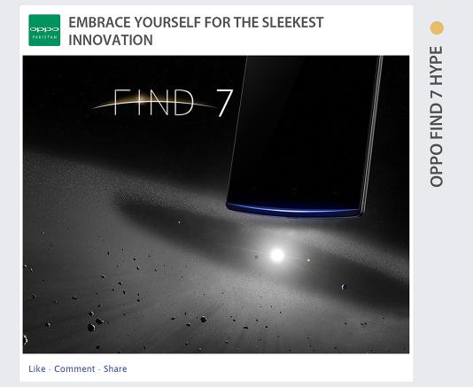 OPPO -OffRoadStudios